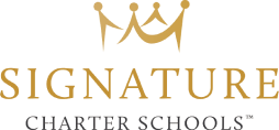 Signature Charter Schools