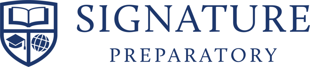 Signature Charter Schools